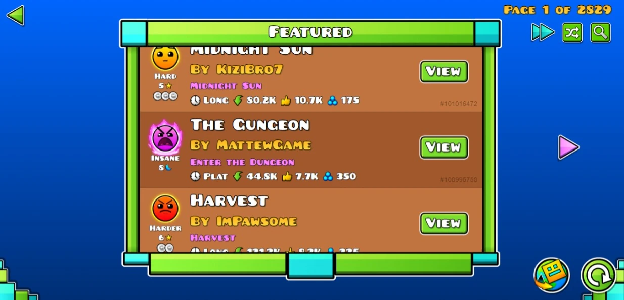 5TH LEGENDARY!!! | Fandom