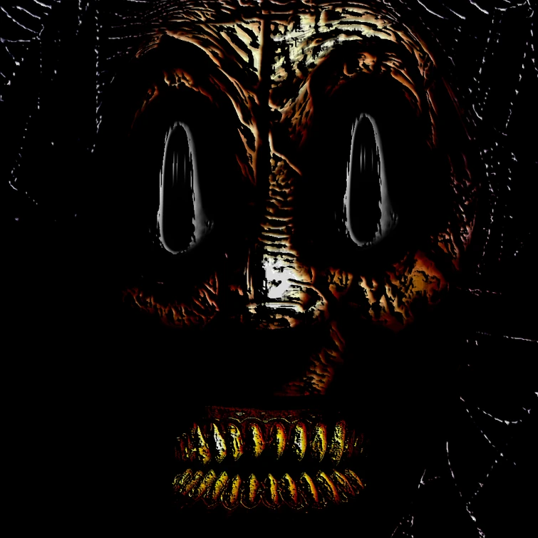 Discuss Everything About The Uncanny Incredible Wiki | Fandom