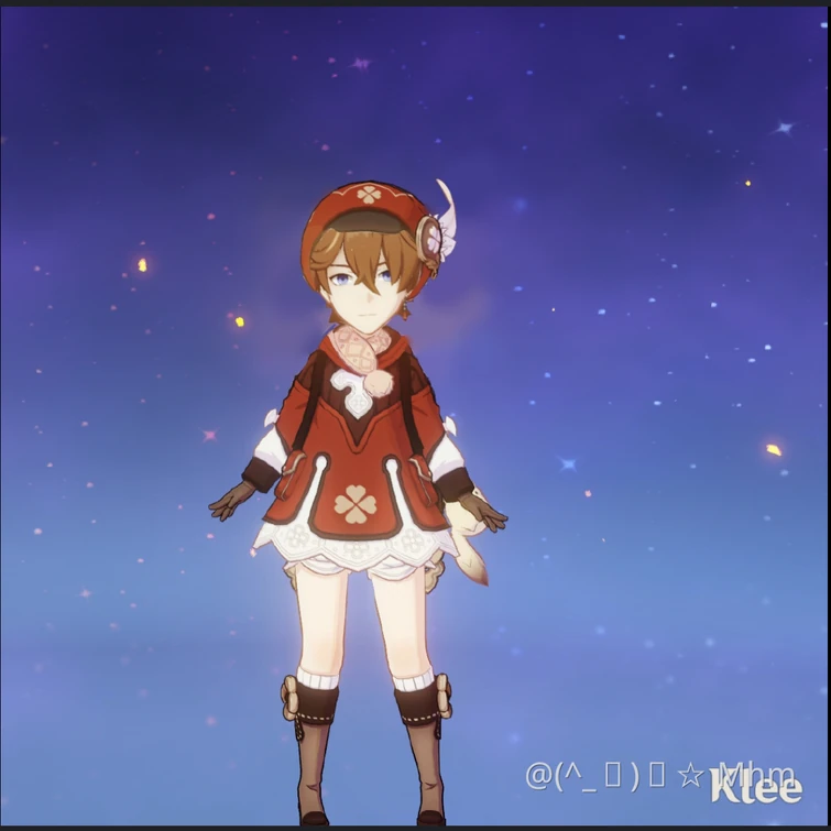 Hiiiiiiiiiiiiiiiiiiiiiiiiiiiii. | Fandom