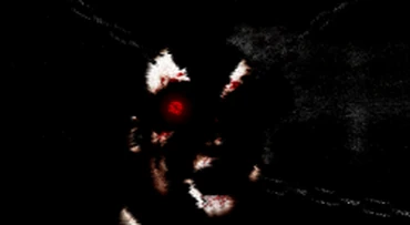 Discuss Everything About The Uncanny Incredible Wiki | Fandom