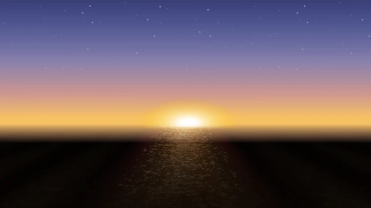 T2 - T5 Backgrounds | Fandom