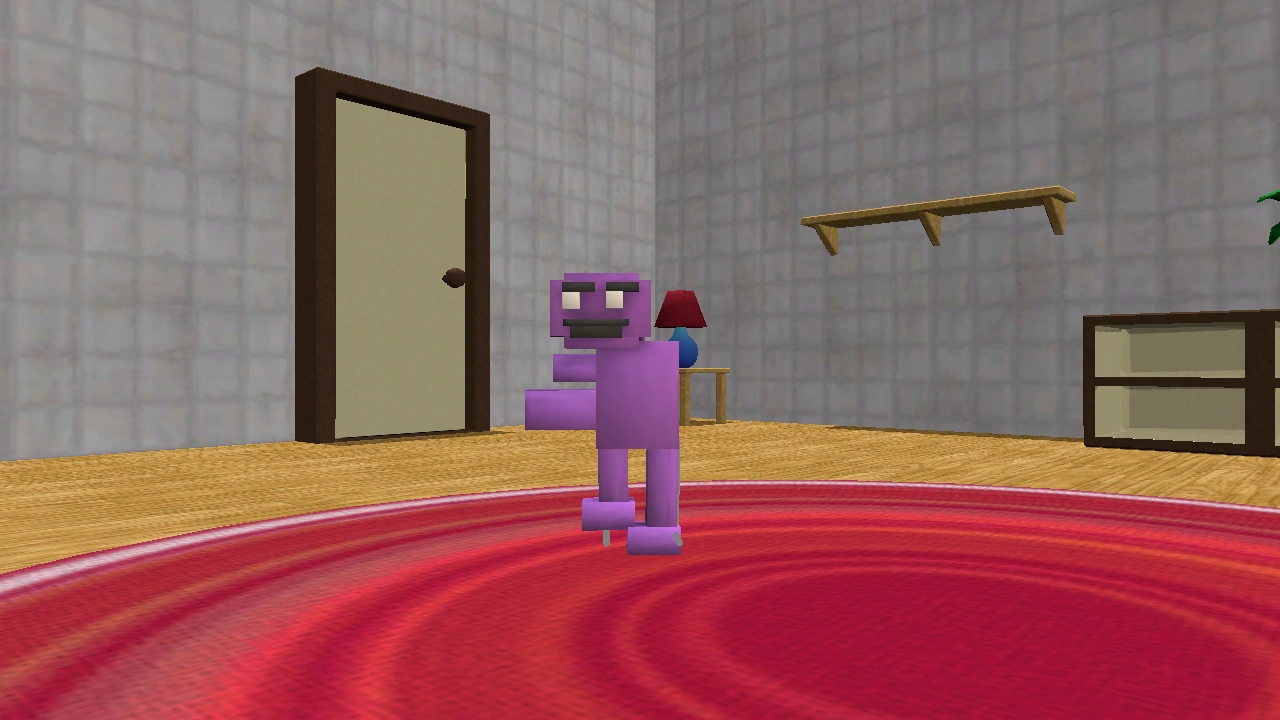 Purple piss pural pom paint pink pie pain pile | Fandom