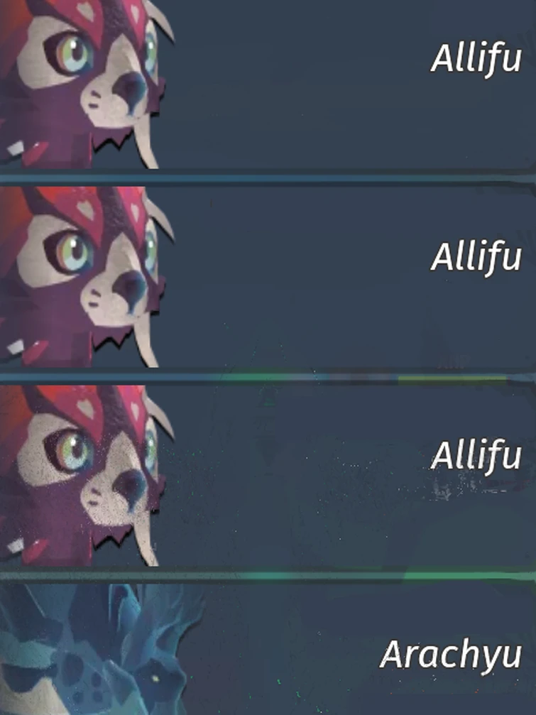 Discuss Everything About Creatures of Sonaria Wiki | Fandom