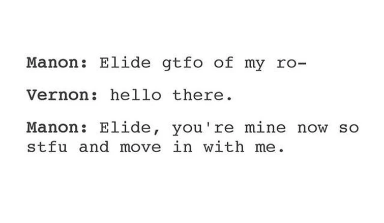 Discuss Everything About Throne of Glass Wiki | Fandom