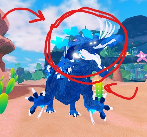 The CoS Recode Experience | Fandom