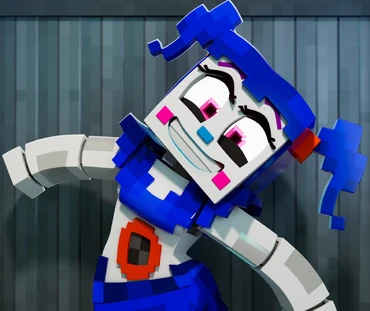 Who would win in a battle? | Fandom