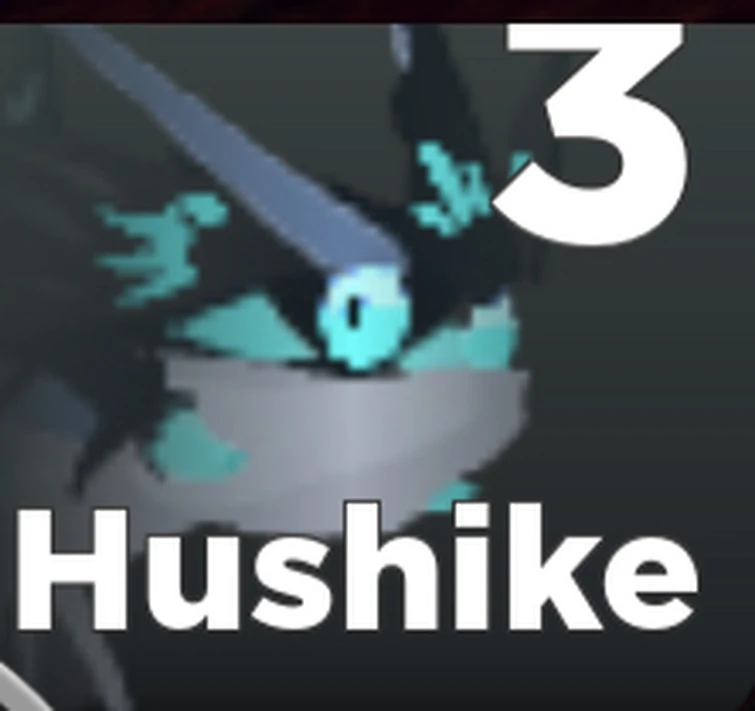 Discuss Everything About Creatures of Sonaria Wiki | Fandom