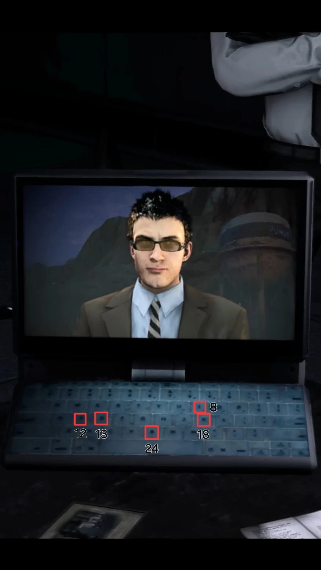 Something big is going to happen in episode 91* | Fandom