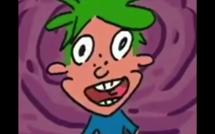 Discuss Everything About Nickelodeon | Fandom