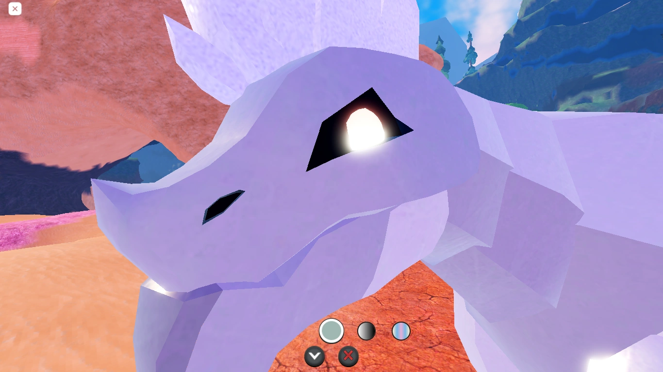 you got games on yo phone? | Fandom