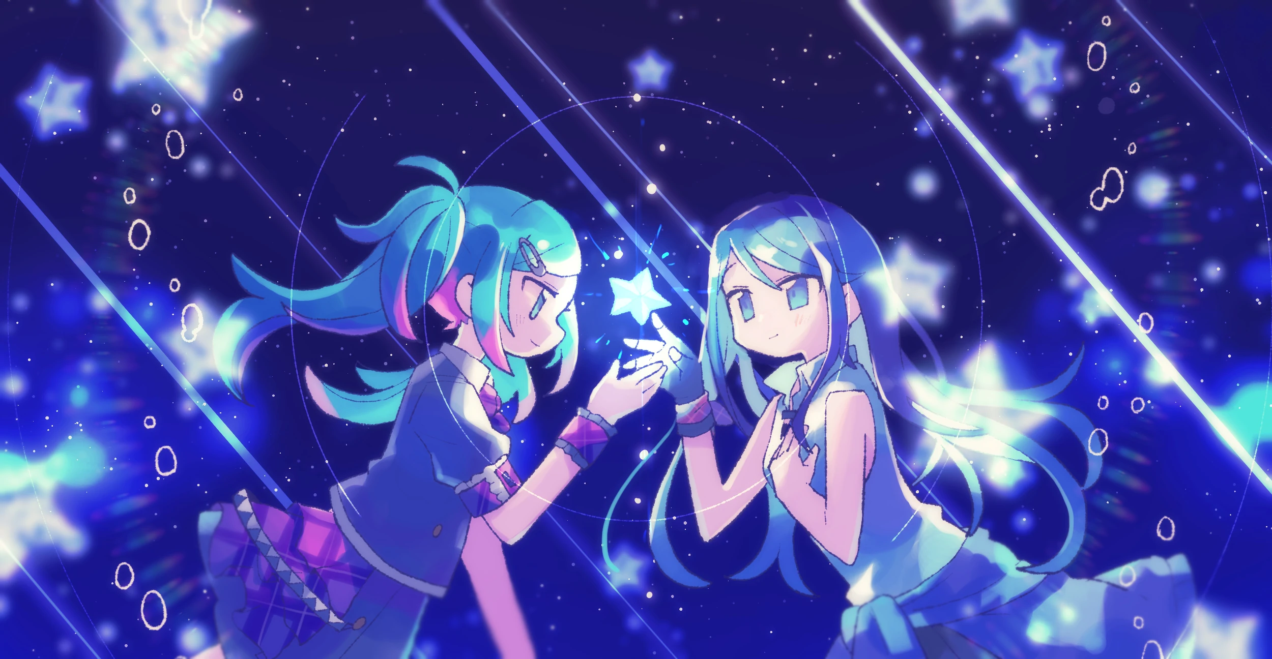miku is hungry | Fandom
