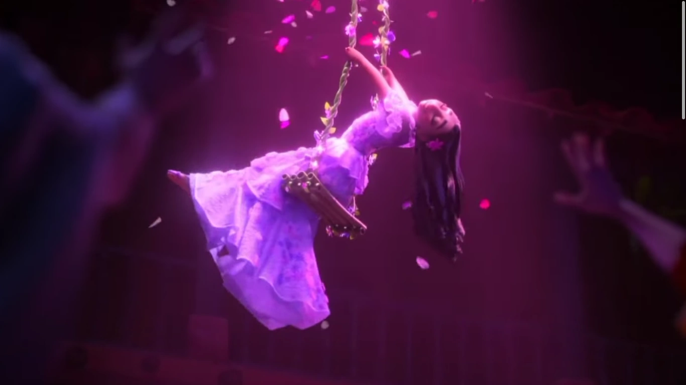 The Collector Art! | Fandom