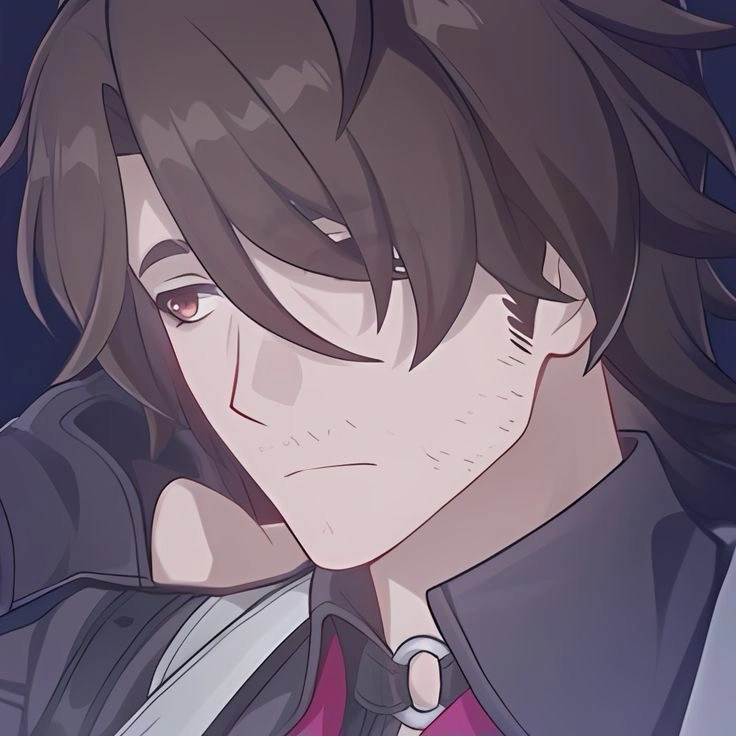 Spoiler for HSR 2.1 story | Fandom