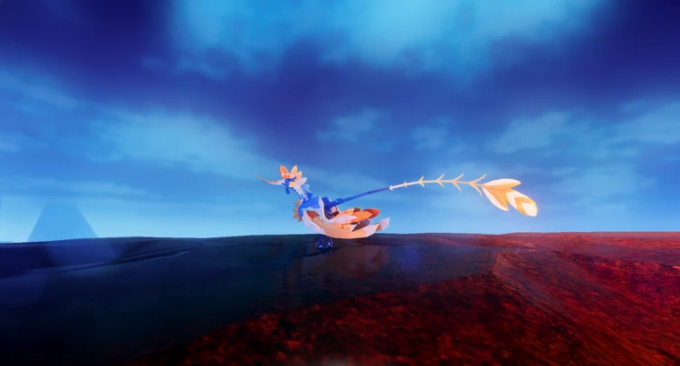 breq is quite fun to make skins on ngl | Fandom