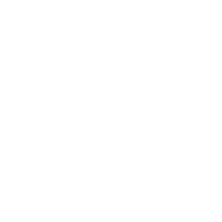 E-60 Recoded | Fandom