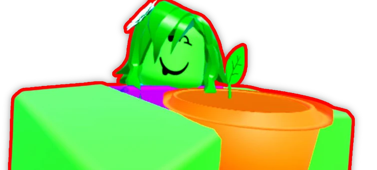 Chapter 5 leak real no fake | Fandom