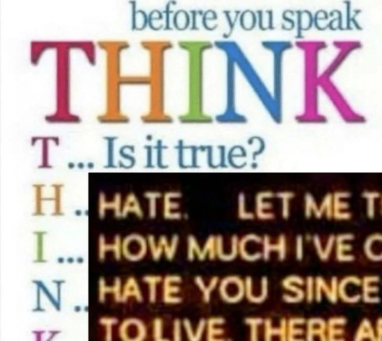 (OOC) THE VOICES- | Fandom