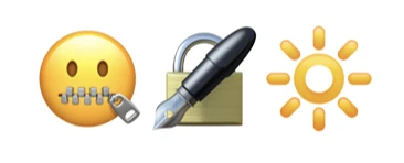 Making OCs based on Emojis! #7 | Fandom