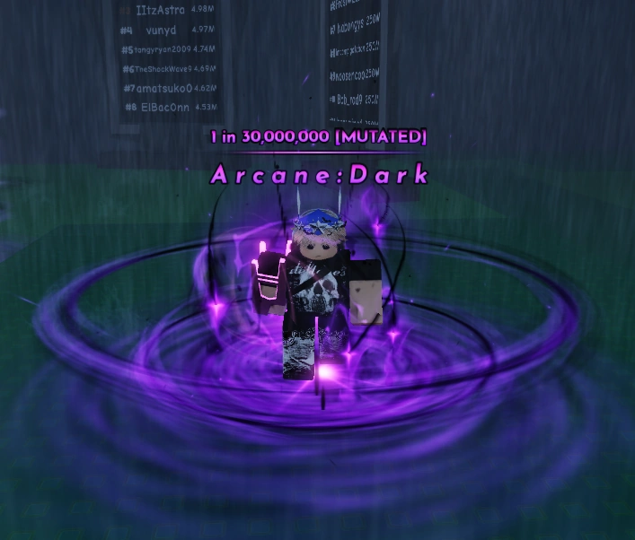 Finally something good | Fandom