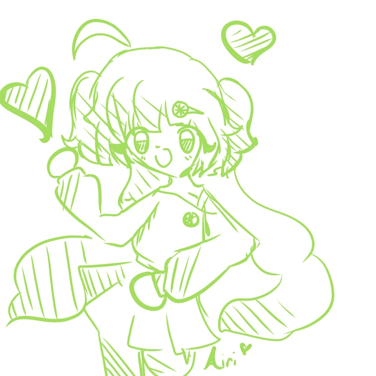 guys lime redesign | Fandom