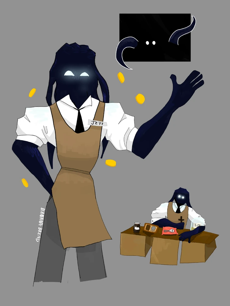 jeff my beloved | Fandom