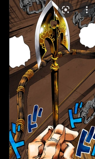 The Concept of Time | Fandom