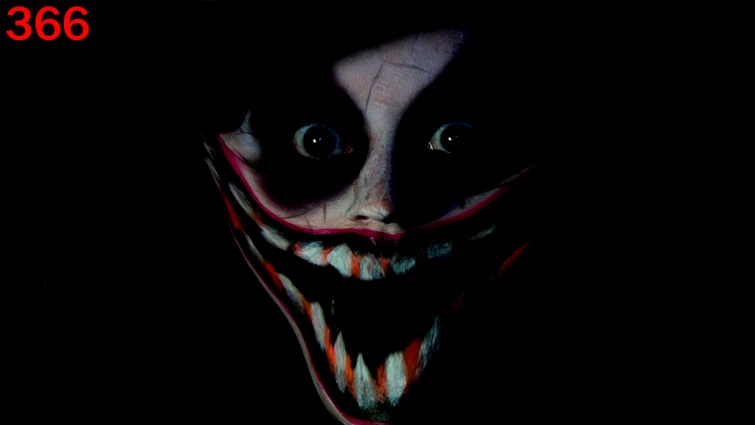 Phase 366 leak and 2 new eyes to use for your phases! | Fandom