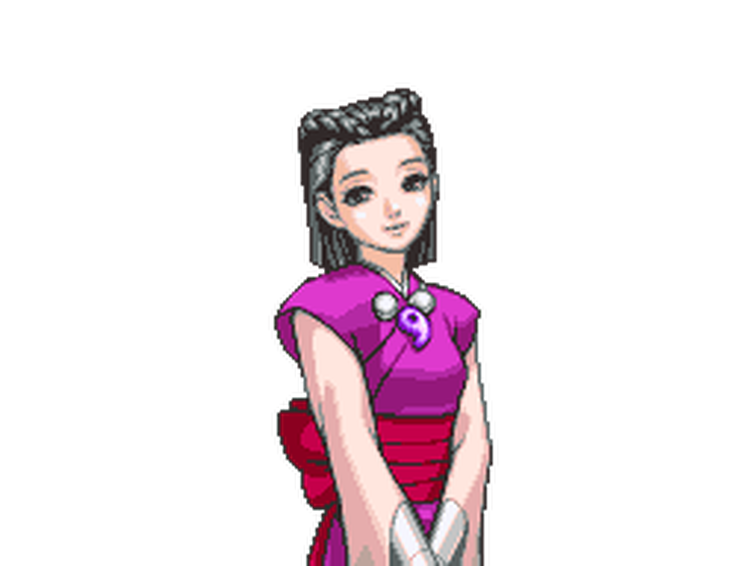 You all i'm doing sprite editing requests!! | Fandom