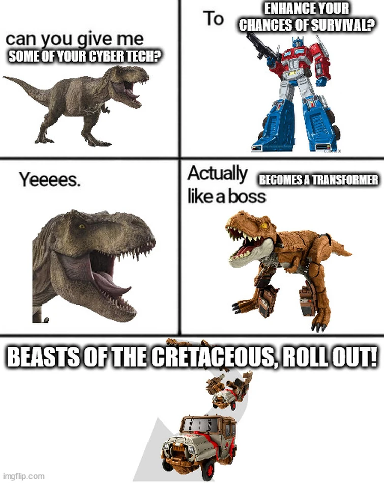 yes (click for full image) | Fandom