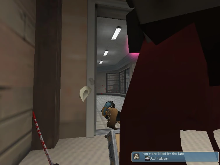 tf2 funnies | Fandom