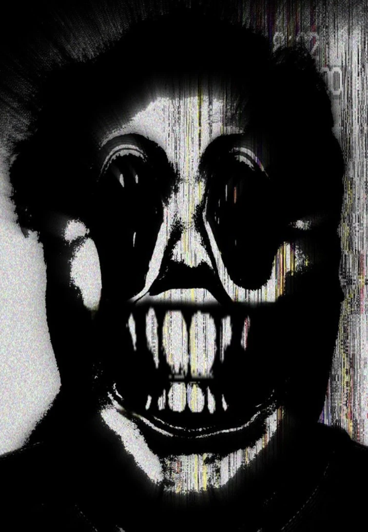 Here's the origin to My Remake of mr. Penwell's phase 198 if you're ...