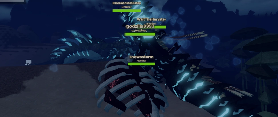 wiki raid screenshots wowow | Fandom