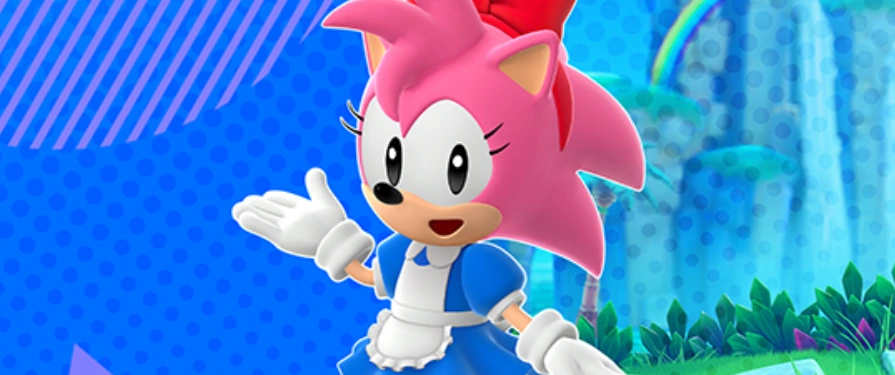 Say sike right now | Fandom