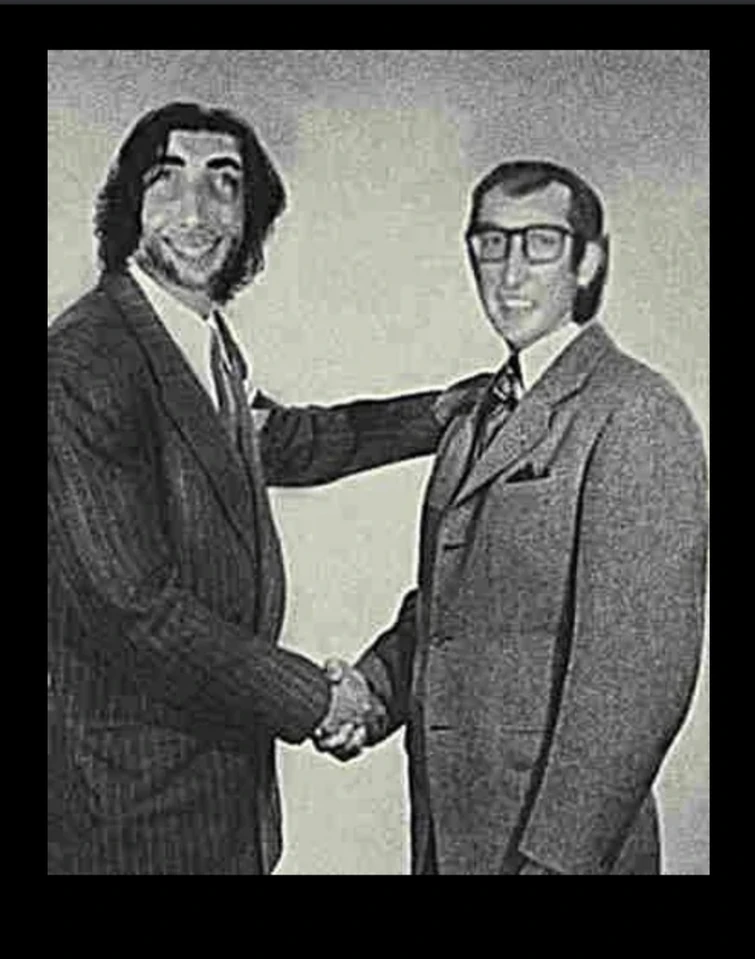 Discuss Everything About The New Walten Files Wiki | Fandom