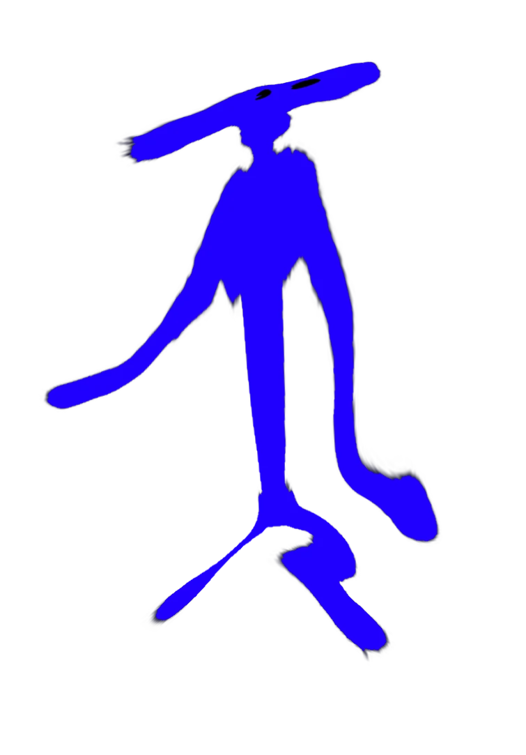 If entities were bear alpha skins | Fandom