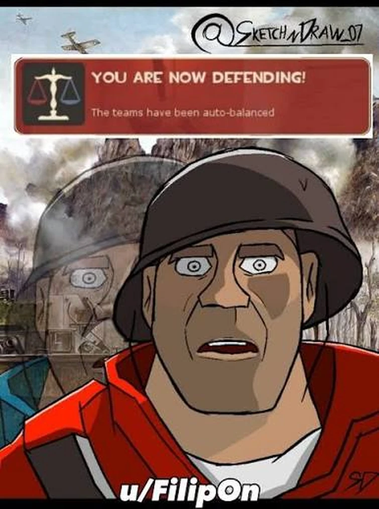 Off topic meme drop 2(Tf2 edition) | Fandom