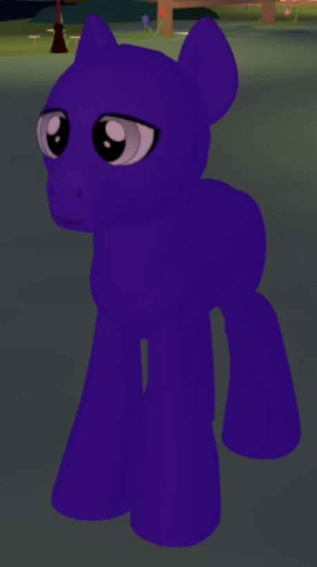 I made these | Fandom