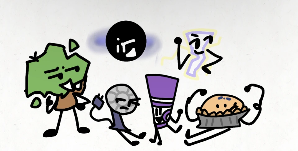 Death Pact.. AGAIN! | Fandom