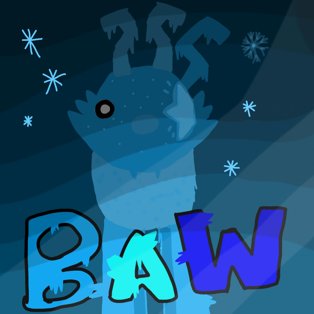 Ice Alive again | Fandom