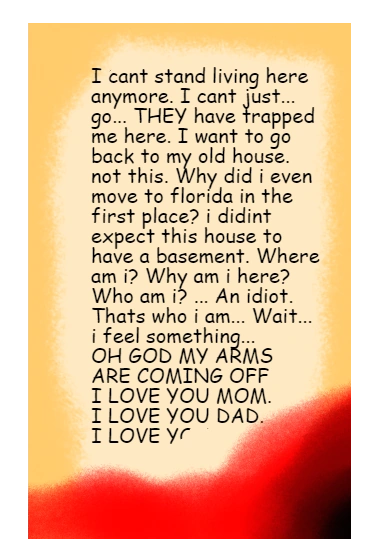 little teaser | Fandom