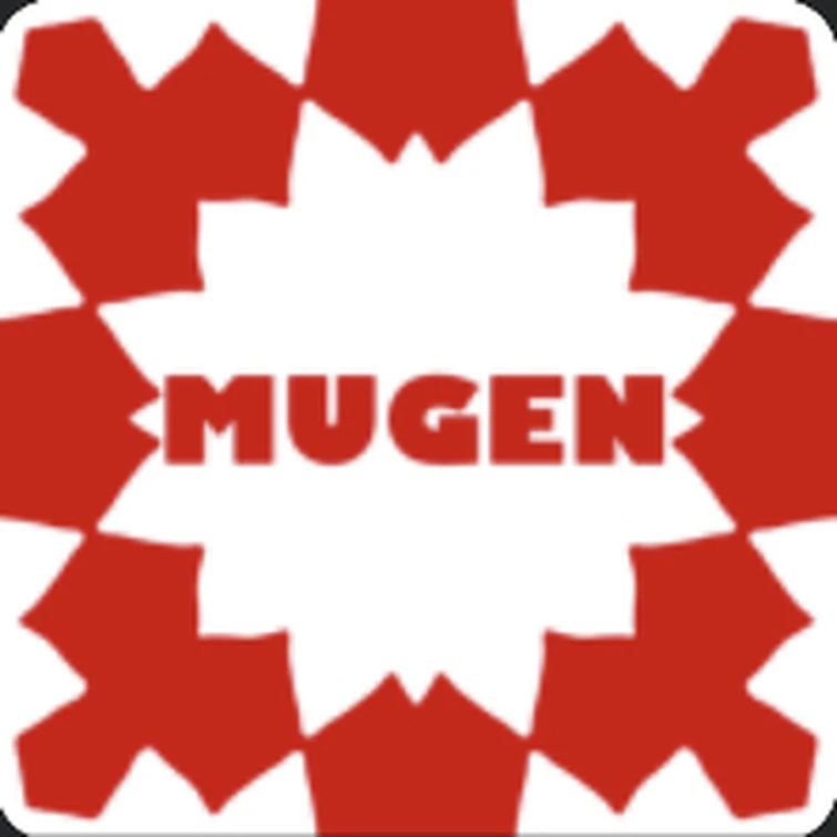 Discuss Everything About M U G E N Wiki | Fandom