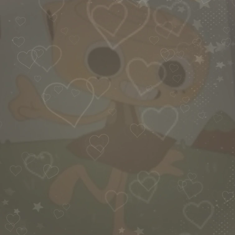 Cinnamon pfp! | Fandom