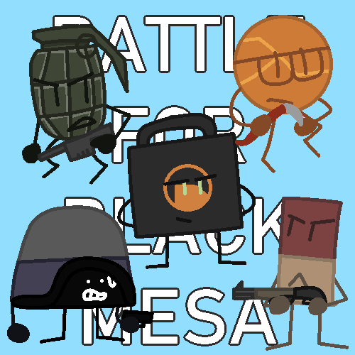 i'm bored uhh ask me anything object show related | Fandom