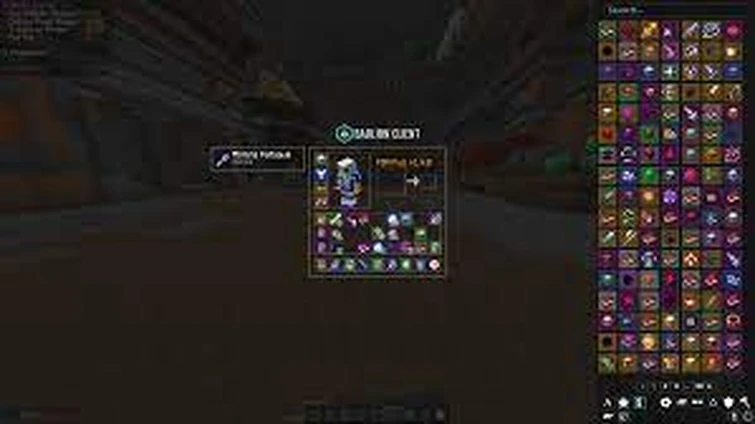 Discuss Everything About Hypixel SkyBlock Wiki | Fandom