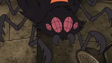 Discuss Everything About Encyclopedia SpongeBobia | Fandom