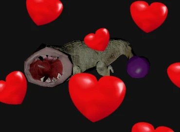 Team Hoarding Bug or team Spore Lizard? | Fandom