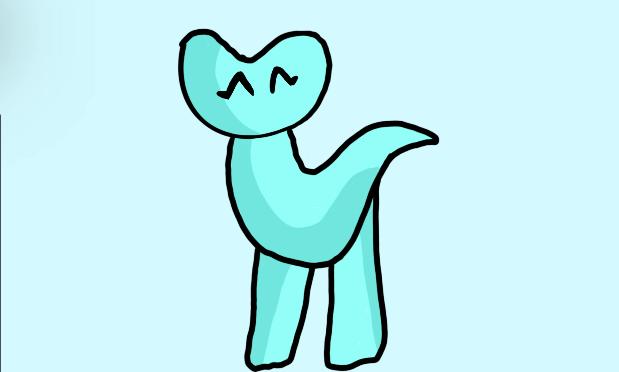 Cyan Fanart | Fandom