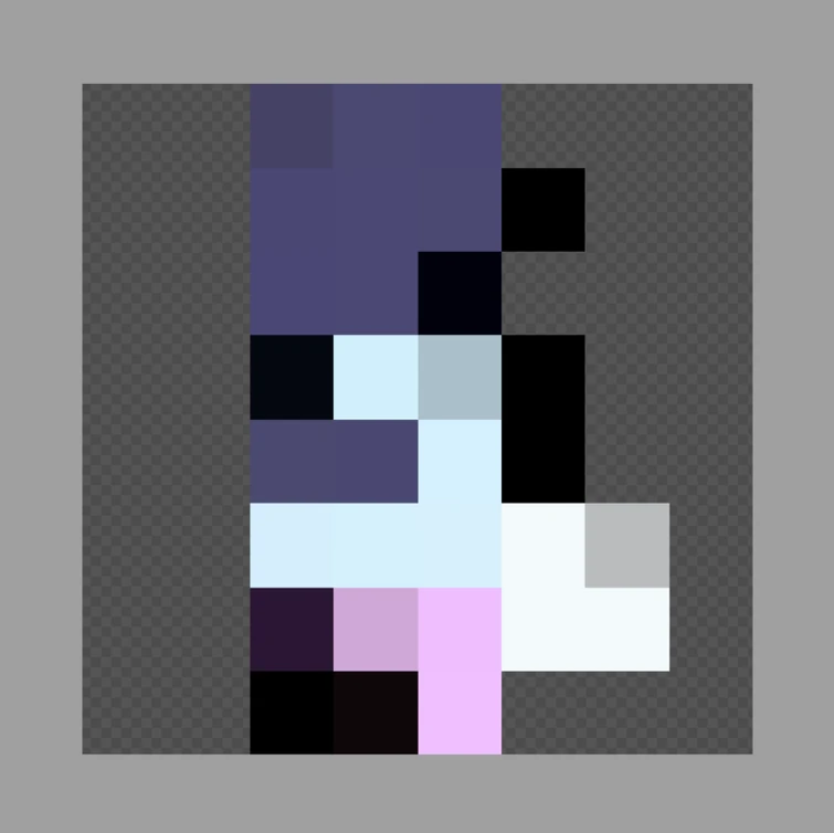 64 x 64 glubbie | Fandom
