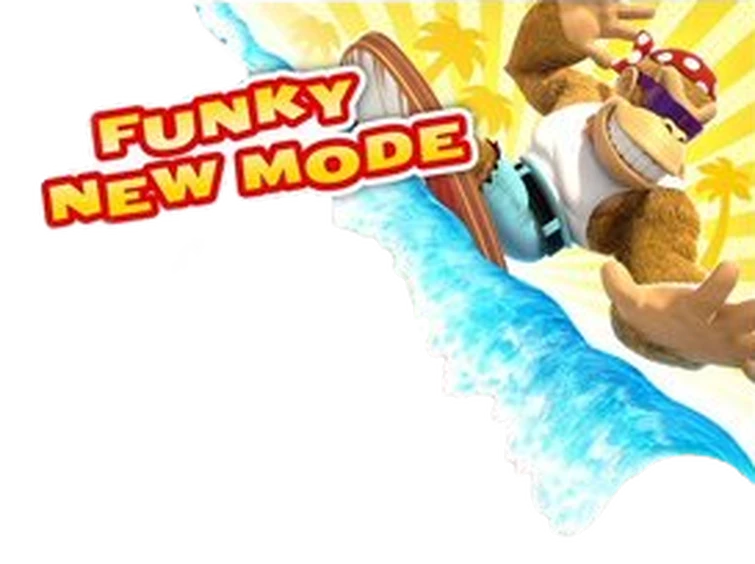 I ruined bfn | Fandom