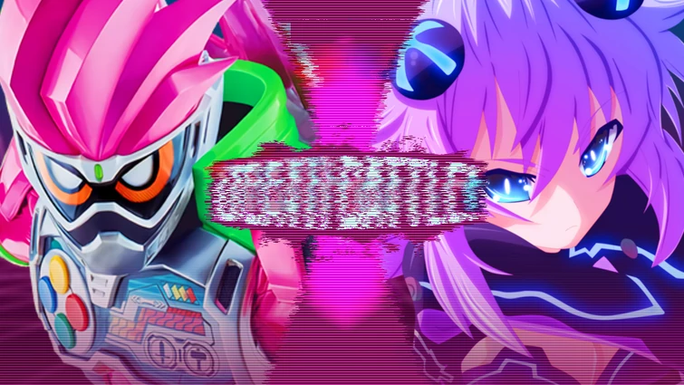 General Discussions Thread | Fandom